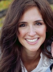 Tracy Gifford, Author at Stay Fit Mom