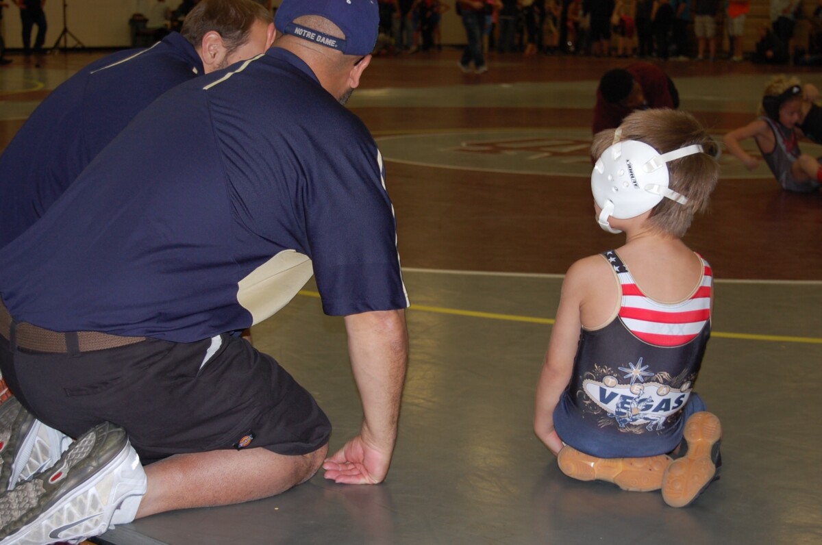 5 Ways Your Life Changes When You Become A Sports Mom - Stay Fit Mom