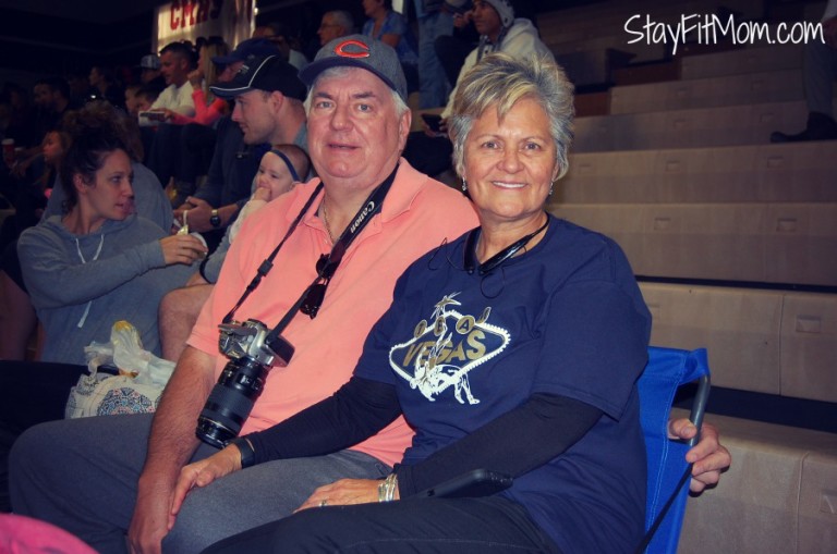 5 Ways Your Life Changes When You Become A Sports Mom - Stay Fit Mom