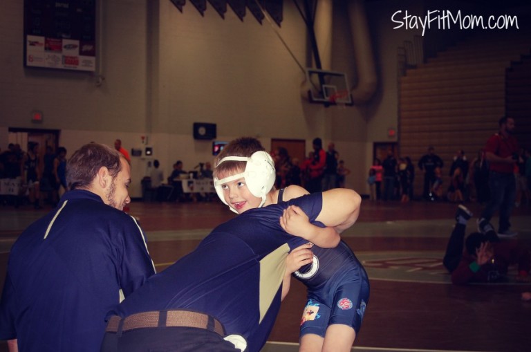 5 Ways Your Life Changes When You Become A Sports Mom - Stay Fit Mom
