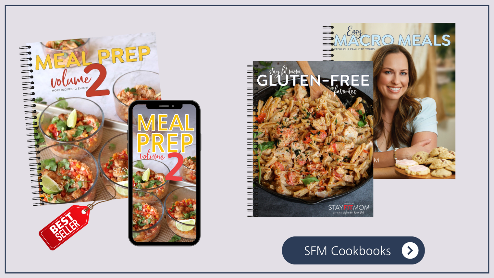 Tuscan Chicken Bakes Meal Prep Stay Fit Mom