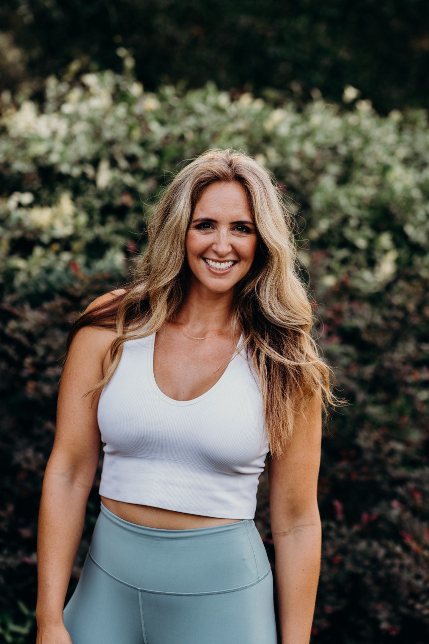 Meet the Stay Fit Moms! - Stay Fit Mom