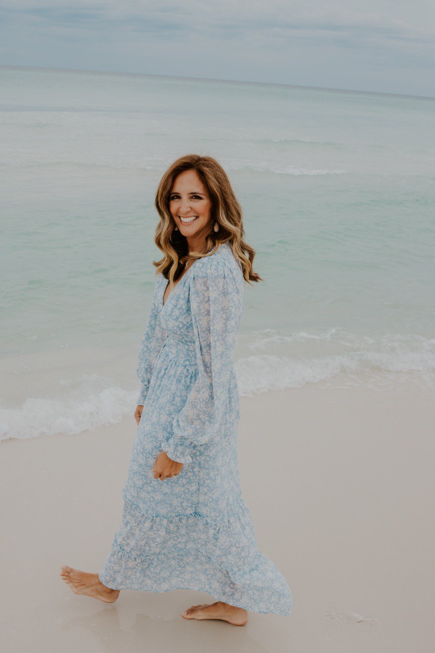 Meet the Stay Fit Moms! - Stay Fit Mom