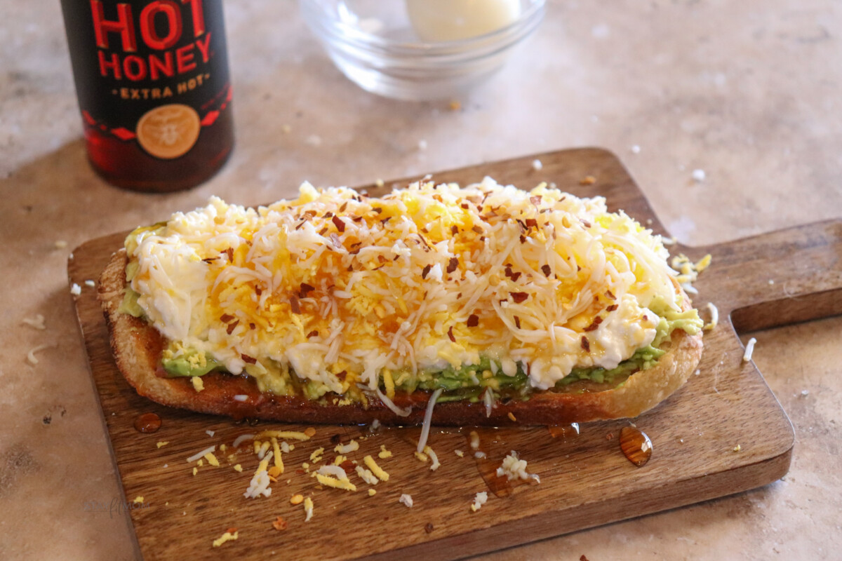 Recipes - Stay Fit Mom